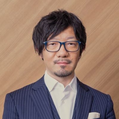 コンサルティングプロフェッショナル紹介 ‹ コンサルティング事業 ‹ 事業 ‹ イグニション・ポイント｜コンサルティング・イノベーション ...